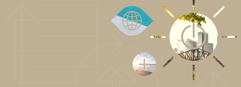 UK Stewardship Code 2020 - Stewardship Report
