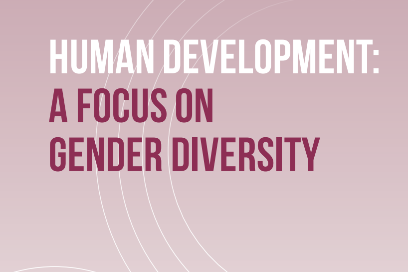 Impact Theme: Human Development | Morningstar Sustainalytics